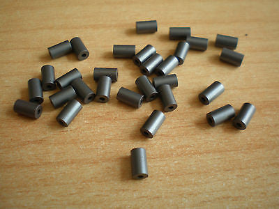 Ferrite Bead 2643000301 20pcs per sale – Mainline Electronics Ltd